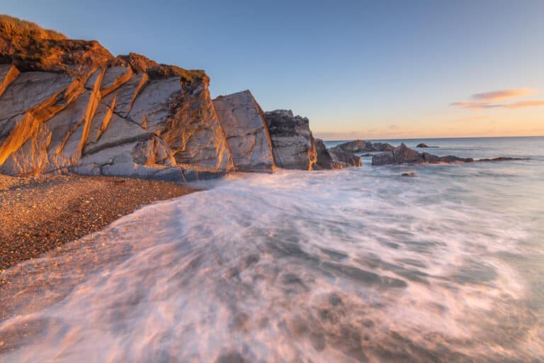 Long Exposure Photography: The Ultimate Beginner's Guide