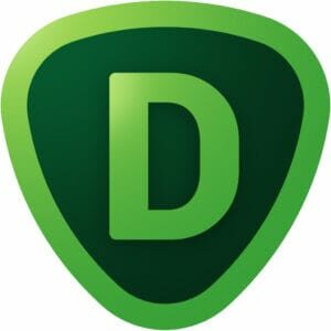 My Topaz Labs Reviews And How Good Are They In 2023?