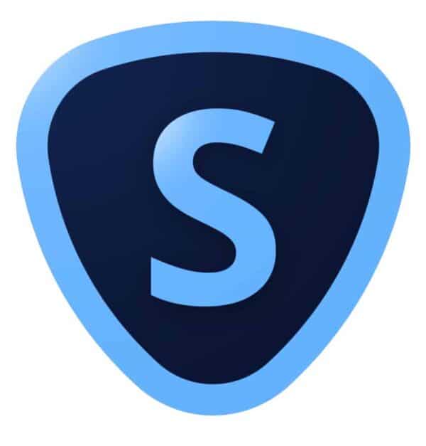 My Topaz Labs Reviews And How Good Are They In 2023?