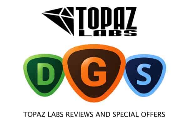 My Topaz Labs Reviews And How Good Are They In 2023?