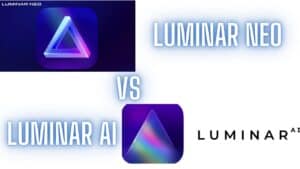 Luminar Neo Review, Price And Just How Good Is It In 2023?