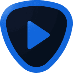 My Topaz Labs Reviews And How Good Are They In 2023?