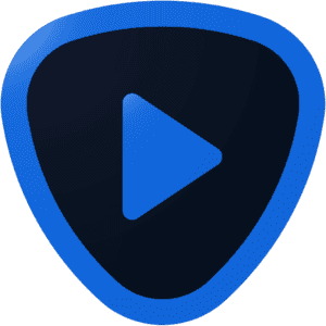 My Topaz Labs Reviews And How Good Are They In 2023?