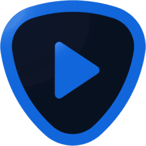 My Topaz Labs Reviews And How Good Are They In 2023?