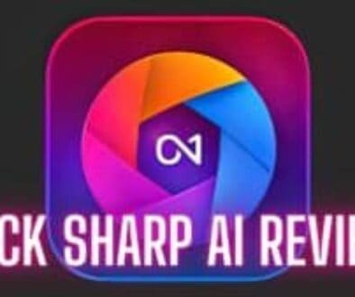 📷 ON1 NoNoise AI 2023 Review, the noise killer ⭐⭐⭐⭐⭐