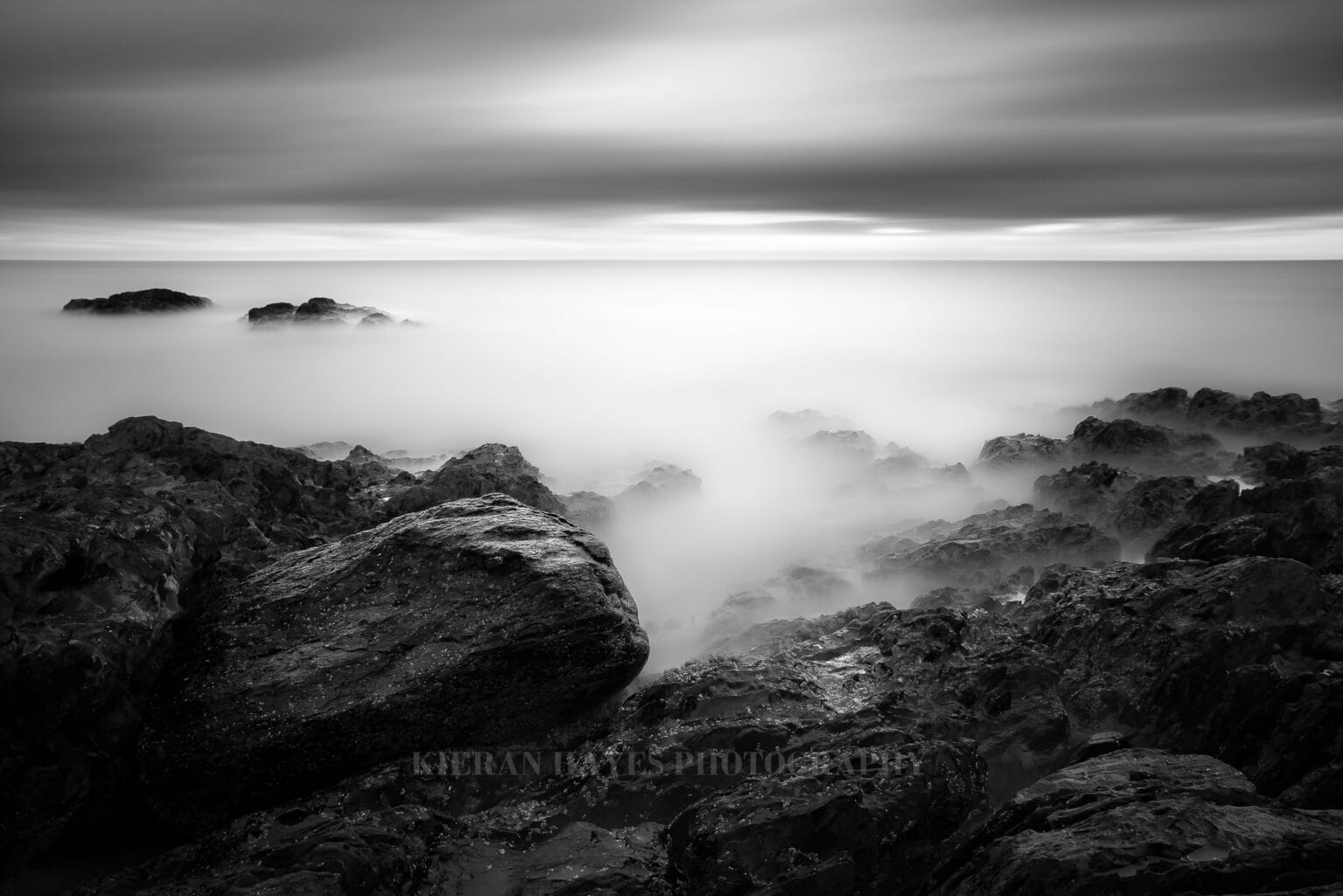 Long Exposure Photography: The Ultimate Beginner's Guide